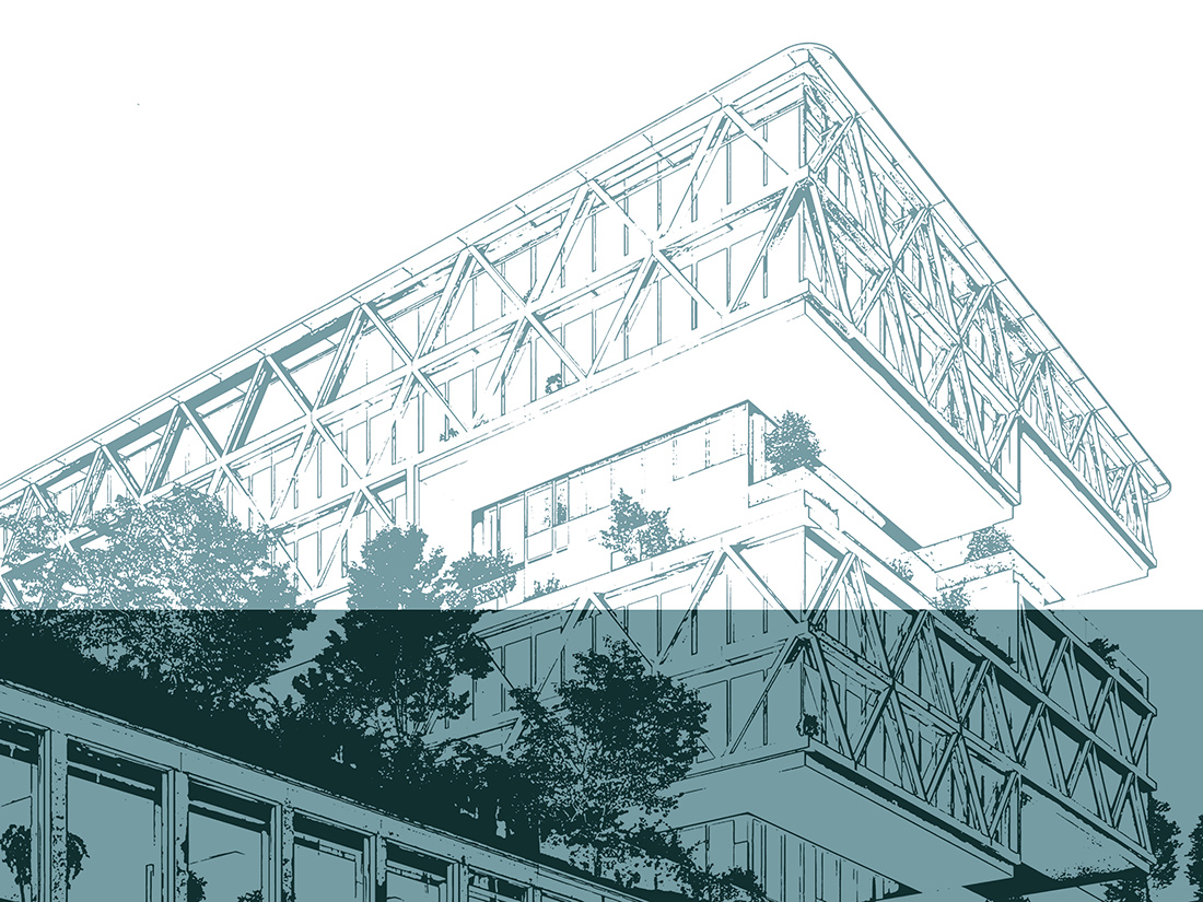 PwC Campus – Brussels (Diegem)